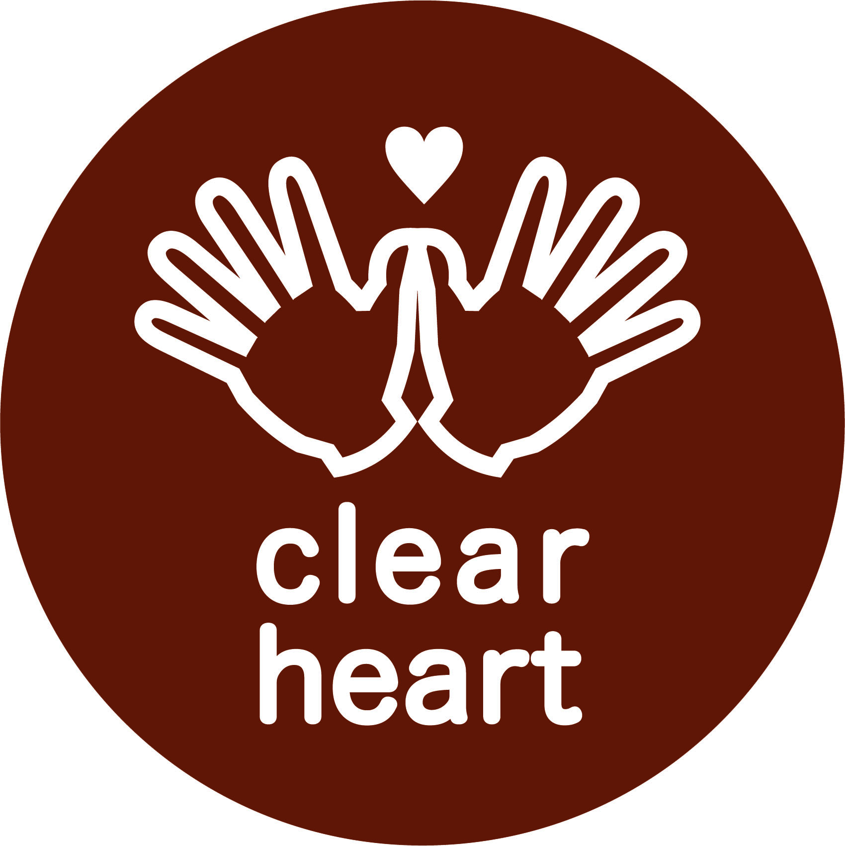 clear heart（クリアハート） | 【FCさがし.com】店舗型フランチャイズ募集、独立開業の情報サイト